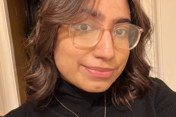 Blog | Endometriosis UK